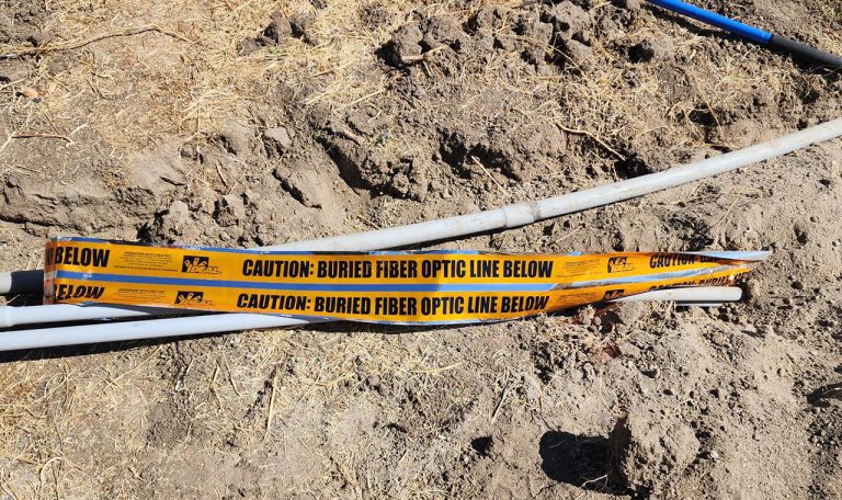 Kim Kobow: Navigating the Digital Frontier with Surfnet Fiber